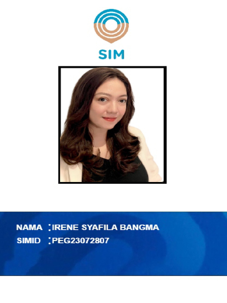 Fif Sim | PDF