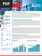 Land Form No 29 | PDF | Civil Law (Common Law) | Common Law