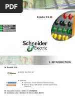 IO64 and IO1000 Technical Reference Manual | PDF | Electrical Wiring ...
