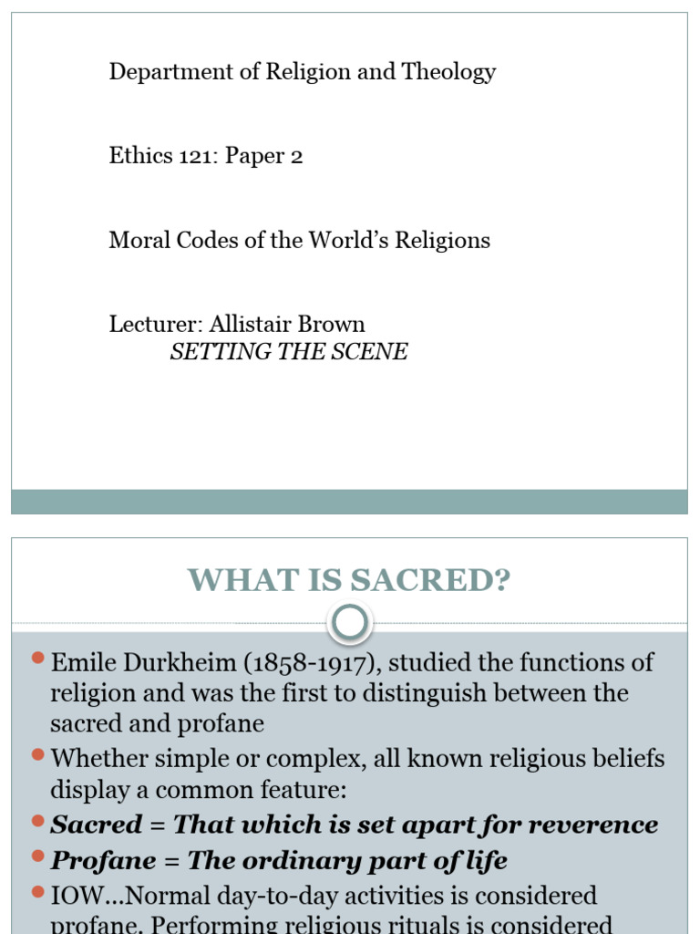 Common Functions and Features | PDF | Dances | Rituals