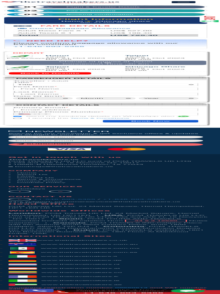 1 New Message | PDF | Aviation