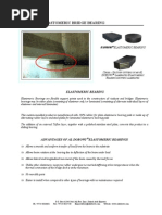 RTCA DO 357 Abstract DO 160G Guideline | PDF | Radio | Antenna (Radio)