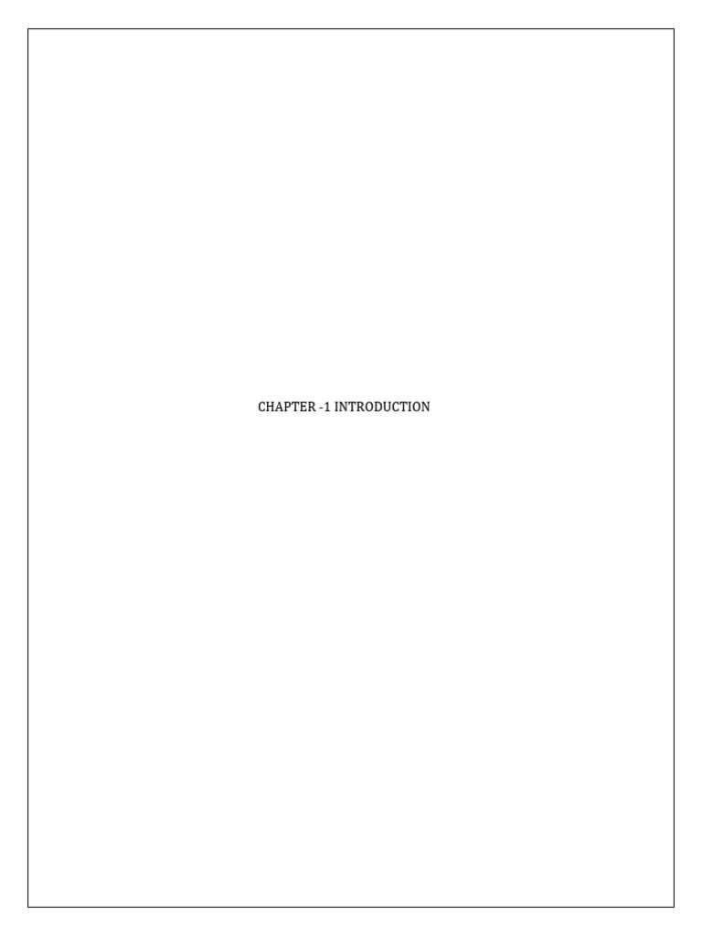 Major Project 2 | PDF | Working Capital | Financial Capital