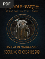 Old World Reference-Compressed | PDF