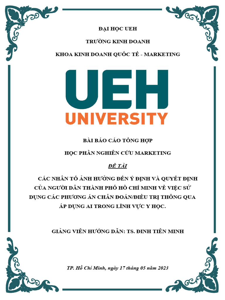 NCM KM1K47 Final N11VIE | PDF