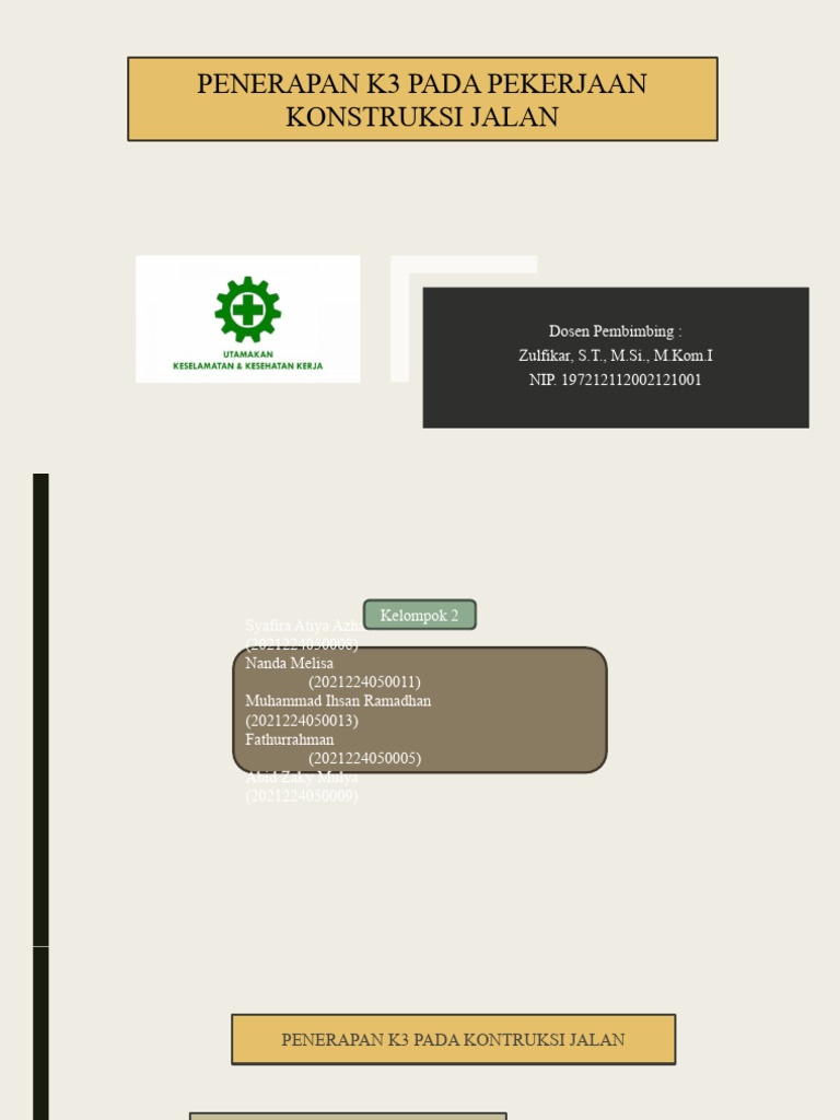 K3 KLP 2 | PDF | Seni | Sains & Matematika