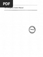 Smcp-Marine Communication Phrases | PDF | Ships | Water Transport