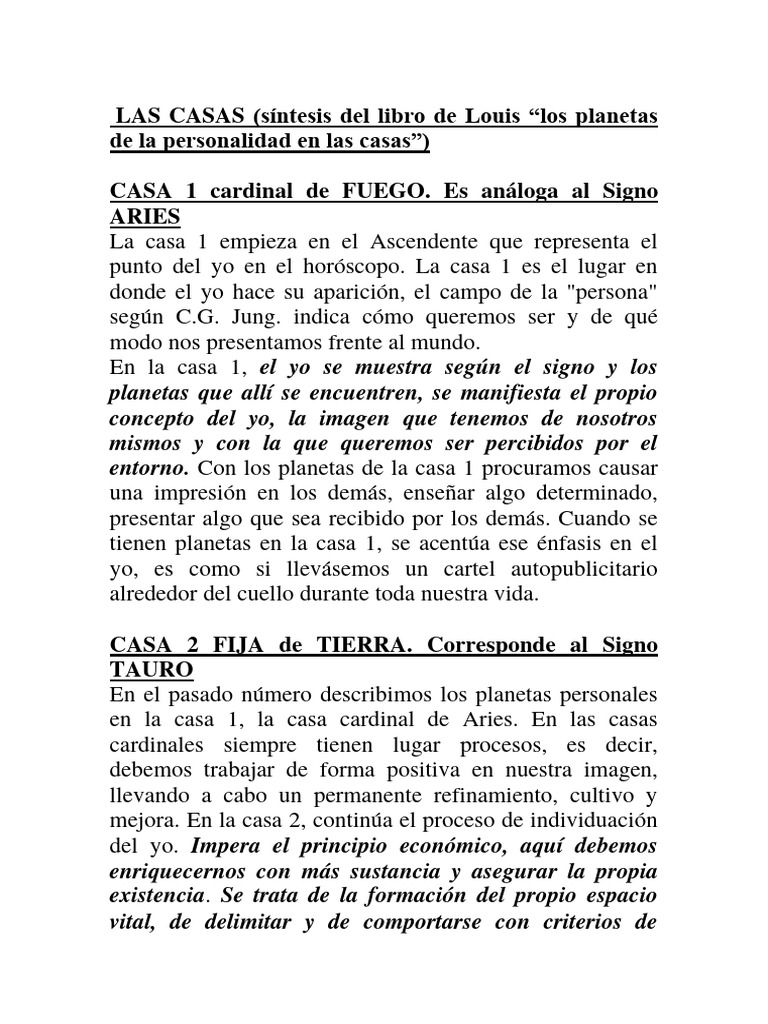 Las Casas | PDF | Libertad | Pensamiento