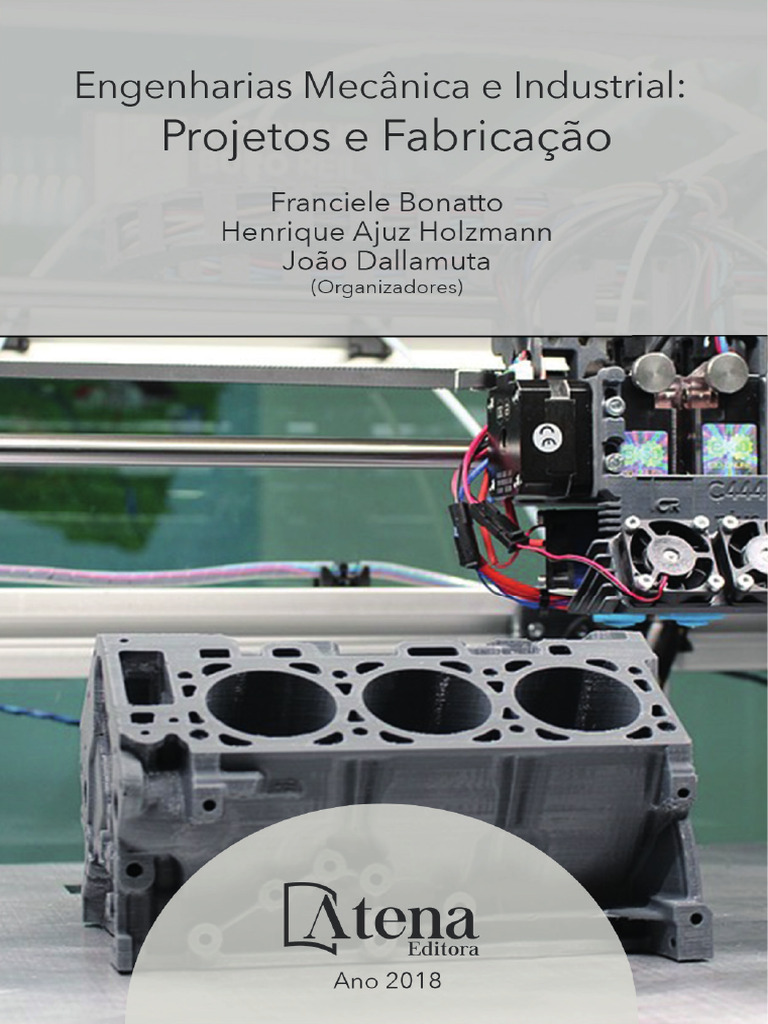 Uso Do Sensor HC sr04 Com o Arduino Uno Uma Analise de Erros de Medicao ... Uso Do Sensor HC sr04 Com o Arduino Uno Uma Analise de Erros de Medicao ...