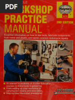 A Beginners Guide To Motorcycle Wiring | PDF | Switch | Alternating Current