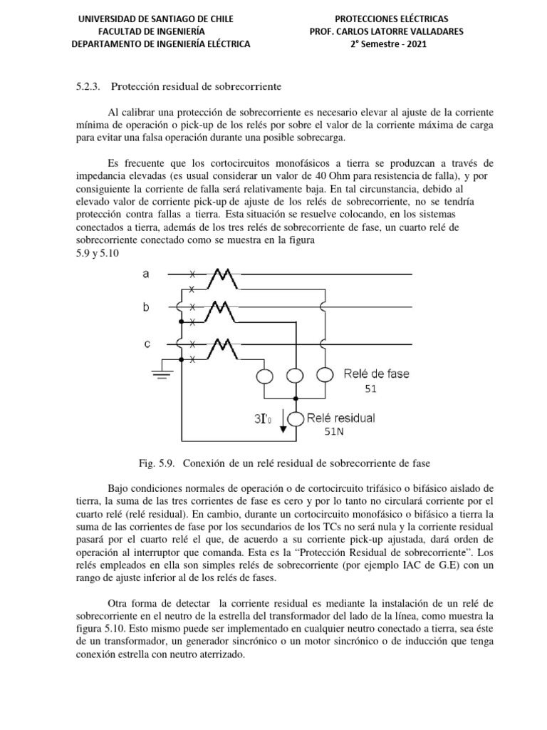 5-3-protecci-n-51n-50n-caracter-sticas-descargar-gratis-pdf-rel