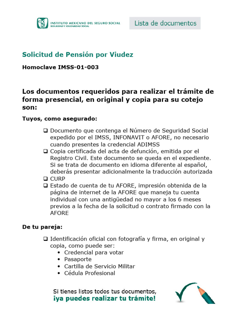 Imss 01 003 | PDF | Gobierno | Gobierno y personalidad