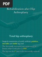 TKR Smith&nephew Technique Orthomatch GENESIS II Surgical Technique.10. ...