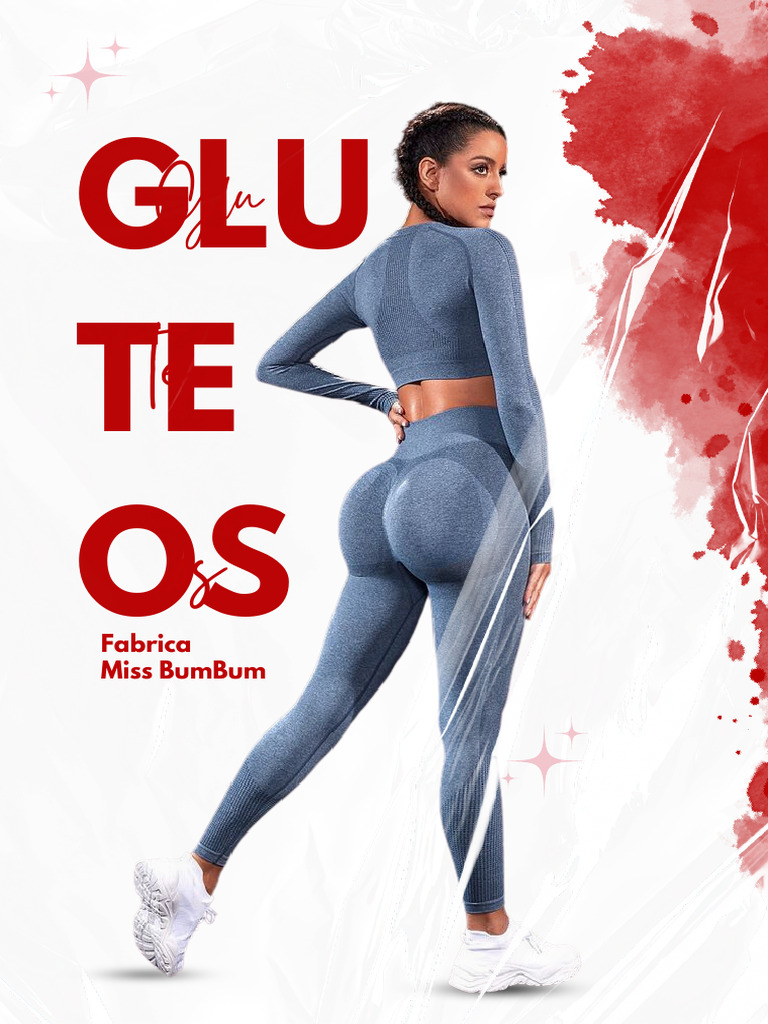 M Todo Fabrica De Miss Bumbum Pdf 