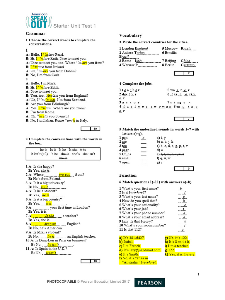 UnitTest - 1 (1) Rev | PDF | Human Communication | Linguistics UnitTest - 1 (1) Rev | PDF | Human Communication | Linguistics