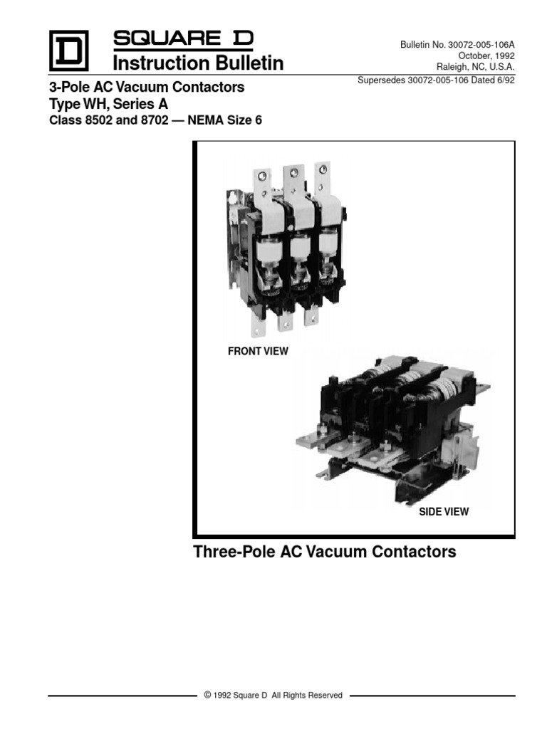 Files | PDF | Inductor | Fuse (Electrical)