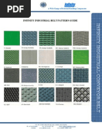 Rubber Lining Procedures and Standards | PDF | Natural Rubber | Adhesive