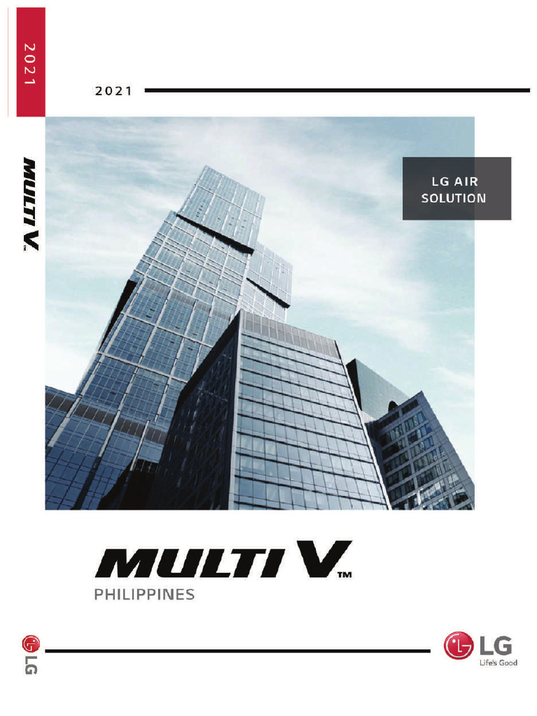2021 Multi V5 Catalogue (20231101 - 183951768) | PDF