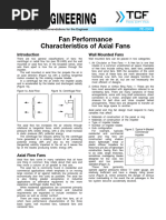 Fan Handbook PDF | PDF