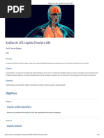 Bula Dexfer | PDF | Ferro | Gravidez