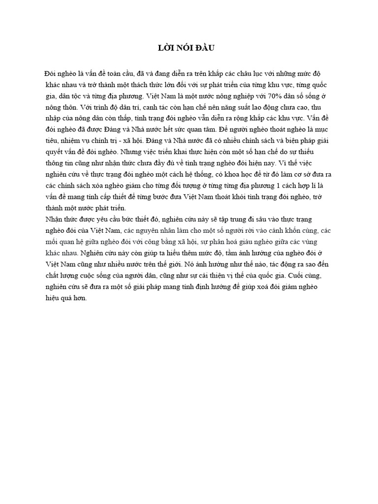 Bản Sao Của Cnxhkh | PDF