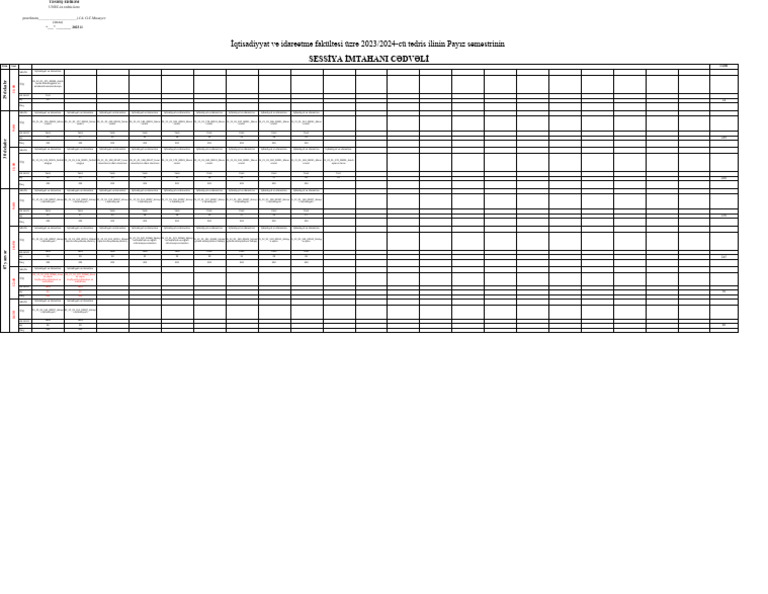 Qtisadiyyat-V-Idar-Etm - 3 | PDF