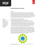 KSP - Method of Statement-Maintain Load Test MLT | PDF | Deep ...