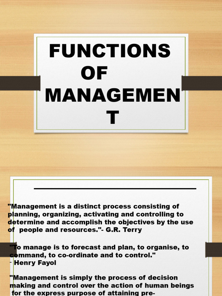 Ob Unit 1 1 Pdf Human Resources Attitude Psychology