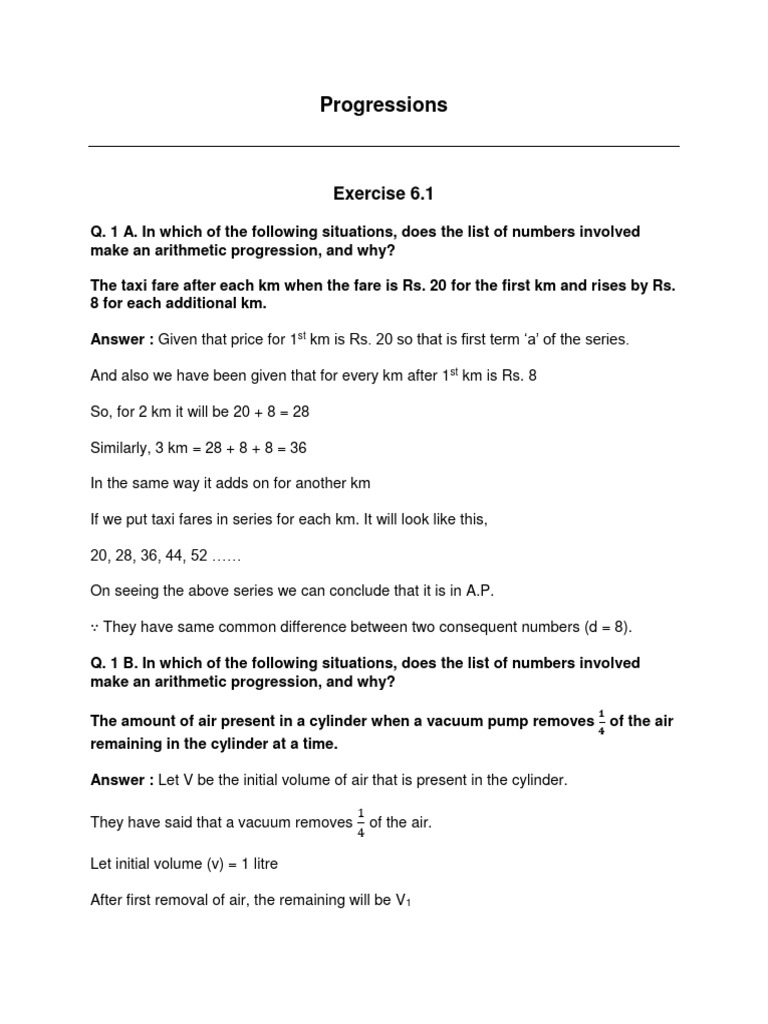 QW IVAuy PNZ QINah RDNF 9 | PDF | Interest | Mathematics