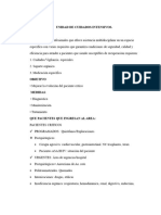 Rass | PDF | Medicina CLINICA