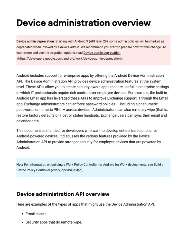 Admin Wabpage | PDF | Android (Operating System) | Mobile App