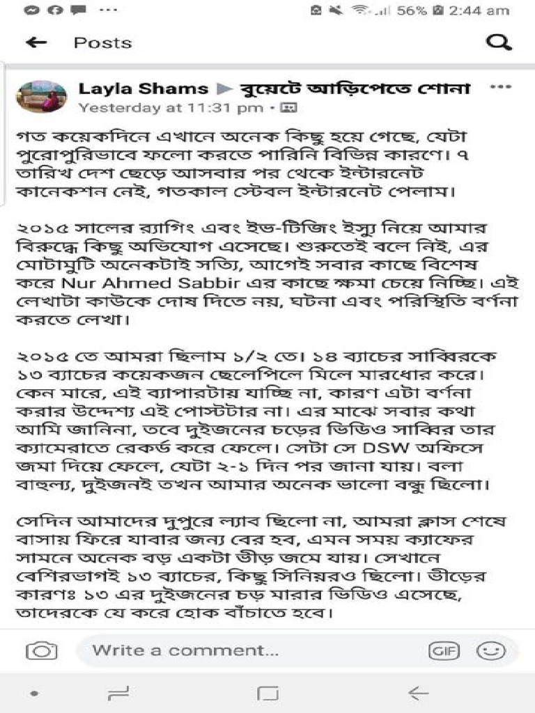 Layla_Shams_incident | PDF