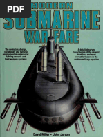 Janes Fighting Ships 2009-2010 | PDF