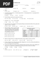 Instrukcja Instalacji Play Box Net Router HFC Kaon | PDF