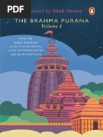 Learning The Law (Glanville Williams) | PDF