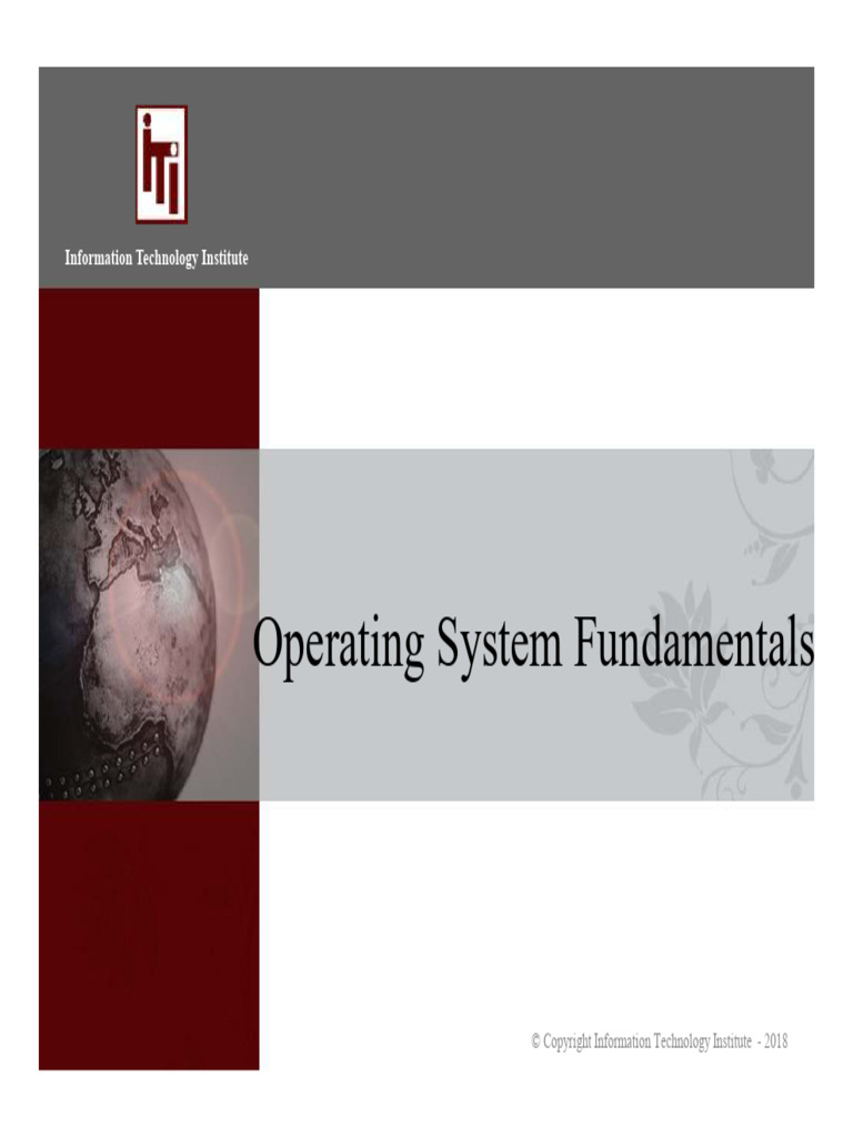 OperatingSystemConcepts 5 CPUScheduling | PDF | Scheduling (Computing ... OperatingSystemConcepts 5 CPUScheduling | PDF | Scheduling (Computing ...