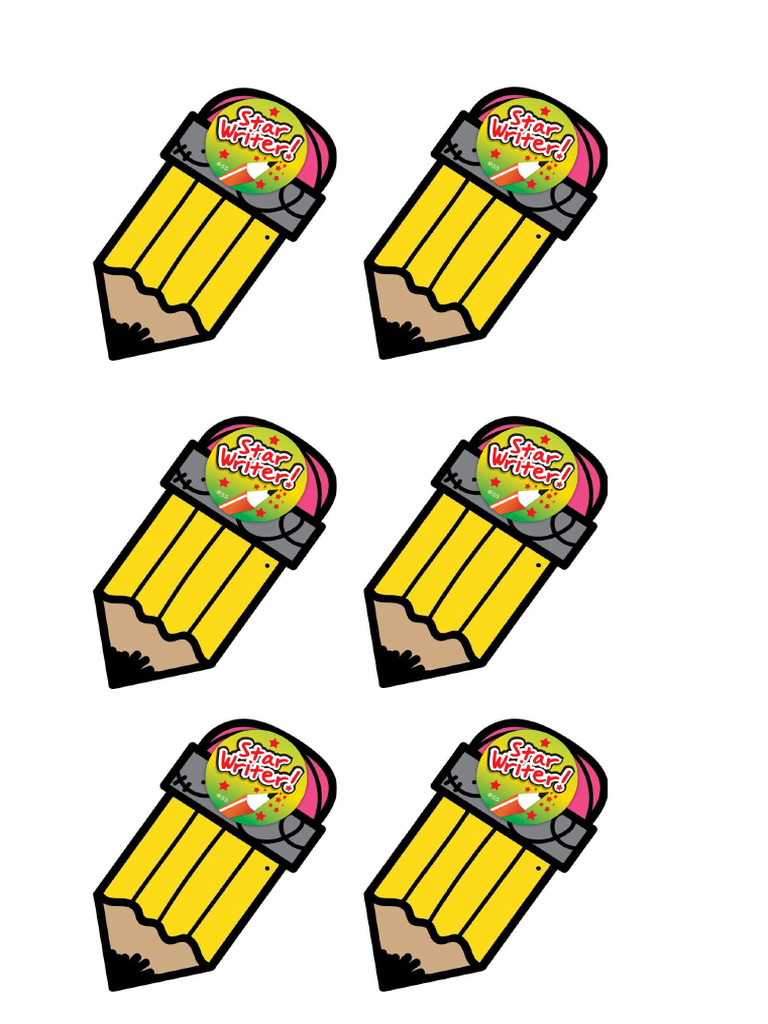 Reading Level 2 | PDF