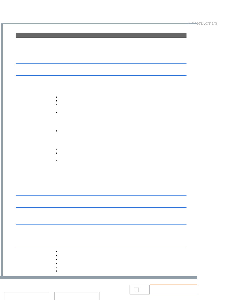 Contact Us | PDF | Engineering | Computing