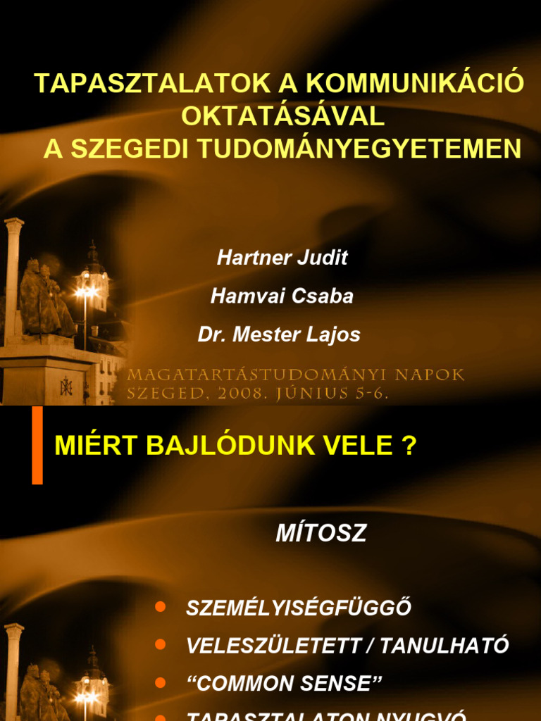 04 Mester | PDF