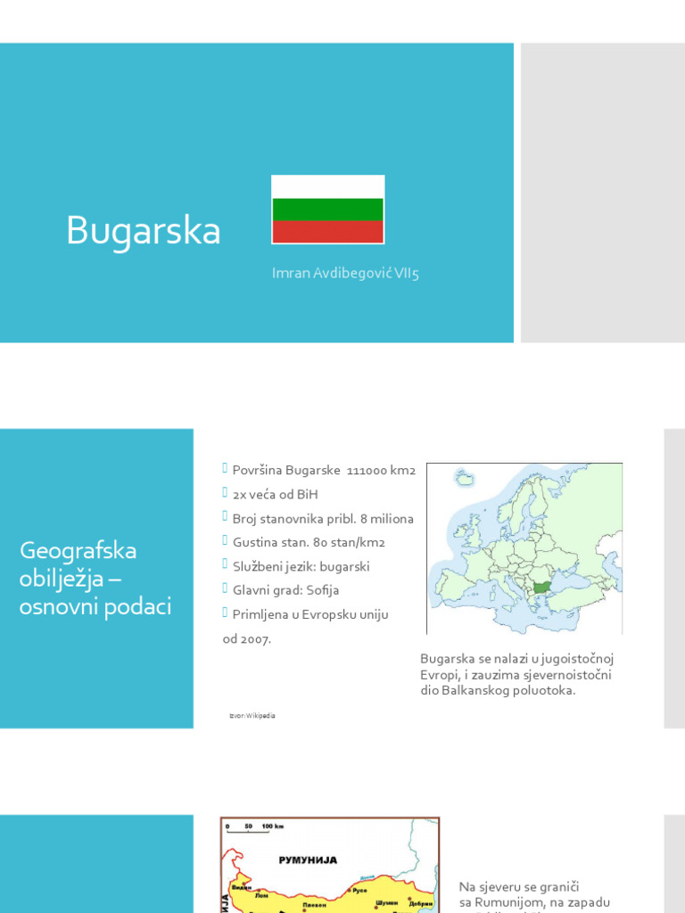 Bug Arska | PDF