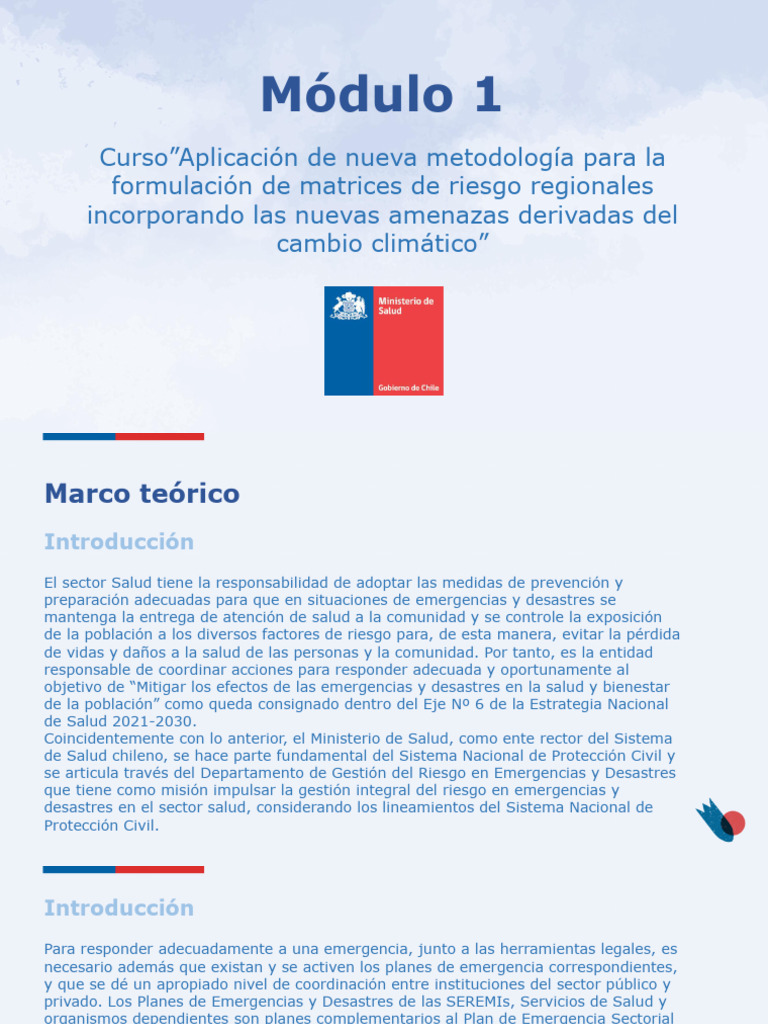 Parte 1 | PDF