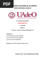 Anexo - 3 - de La Guía #2 - Bases - de - Datos - de - La - UPTC | PDF | Bases de datos | Información