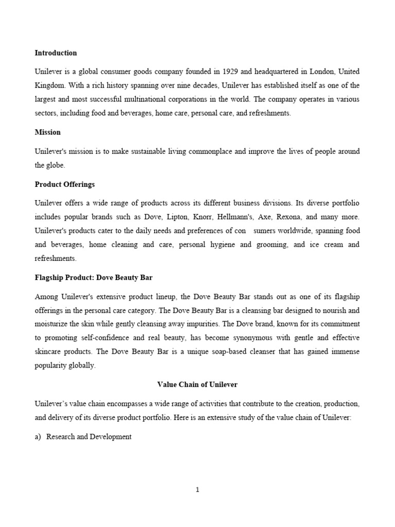 Ict Mapping | PDF | Marketing | Packaging And Labeling