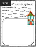 ESL Role-Play Cards (Free Sample) : Intermediate (B1) To Advanced (C1 ...