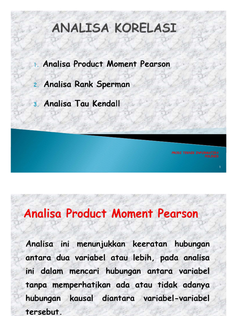 Materi Statika 02 | PDF