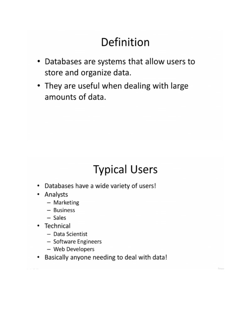 Sql Word Pdf Table Database Sql