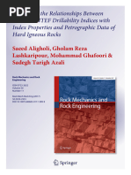 Grade 6 Science - Textbook Elevate Science Course 1 (SAVVAS) | PDF ...