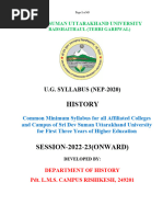 Assignment 1 History of Tvet Education 2025 | PDF