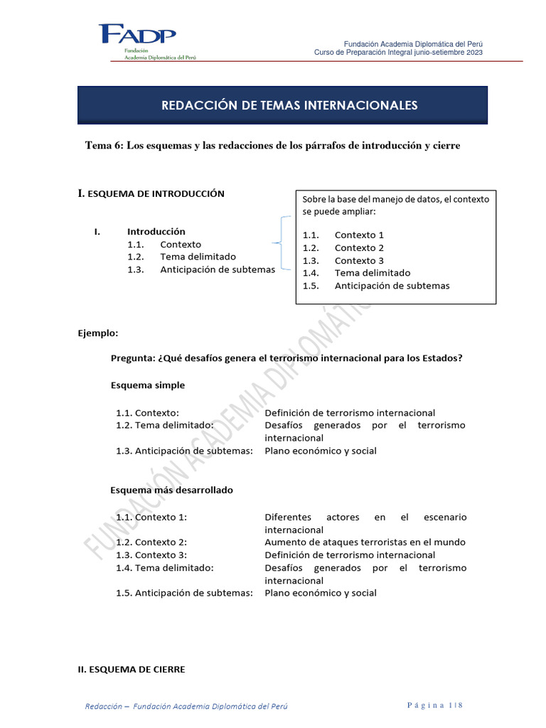 Separata | PDF