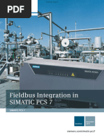 Lower Price Compared To Conventional Fieldbus Technology: SIMATIC ...